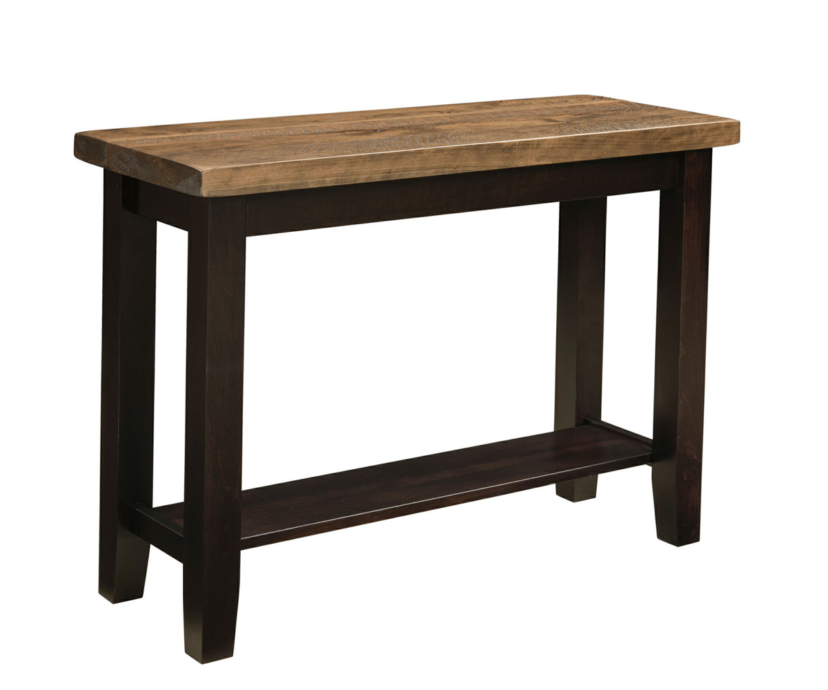 Amish Made Sofas - Page 3 of 4 - Amish Oak In Texas - South Texas