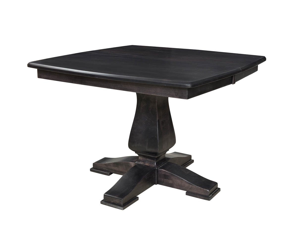 Stacy Table - Dutch Craft Furnishings