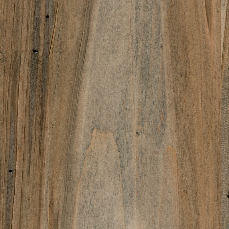 Wormy Maple Wood Stain Options - Falls Furniture
