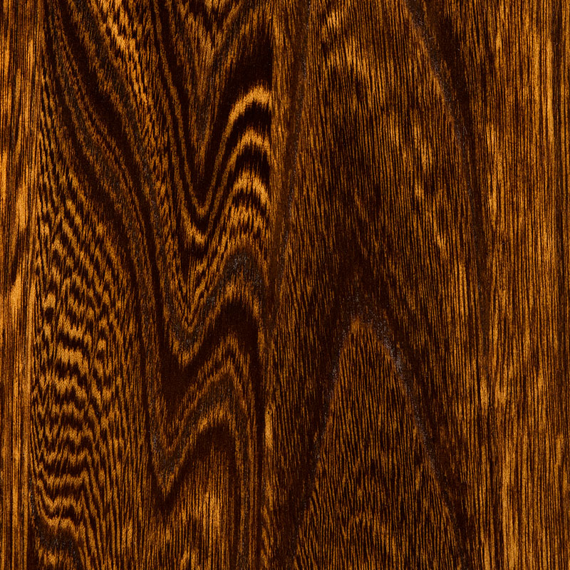 Elm Wood Stain Options - Falls Furniture