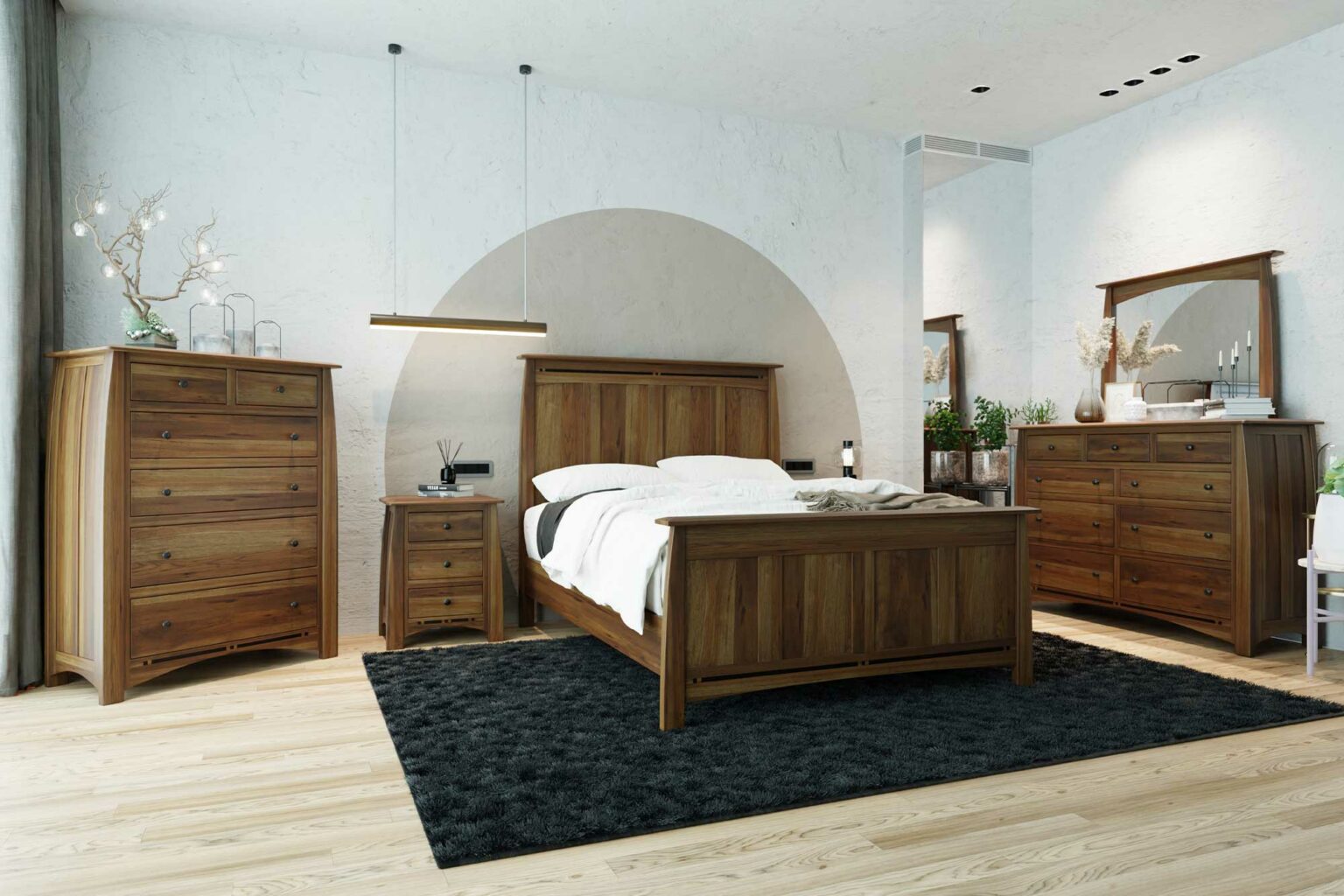 Home | German Heritage Furniture