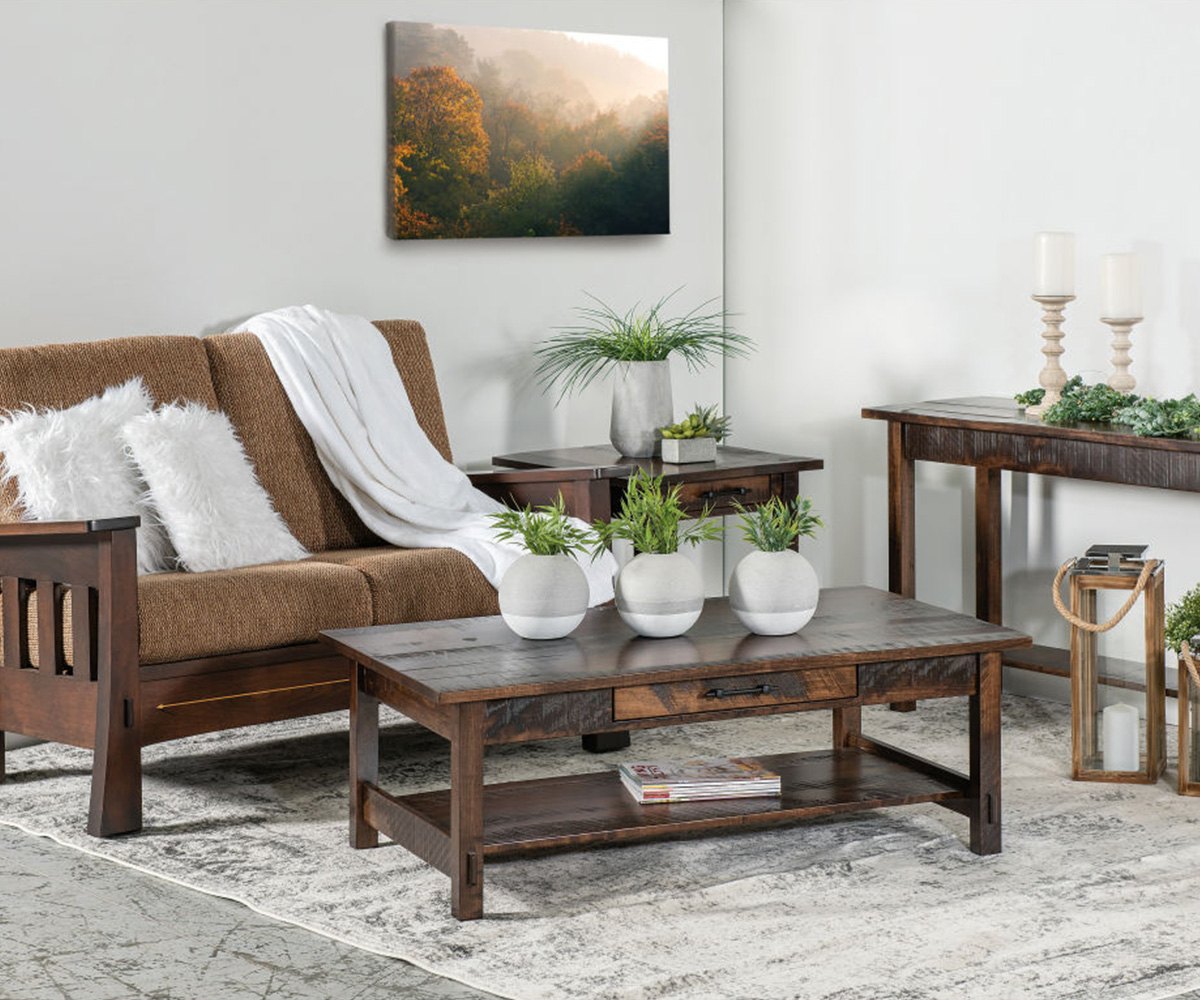 Home | German Heritage Furniture