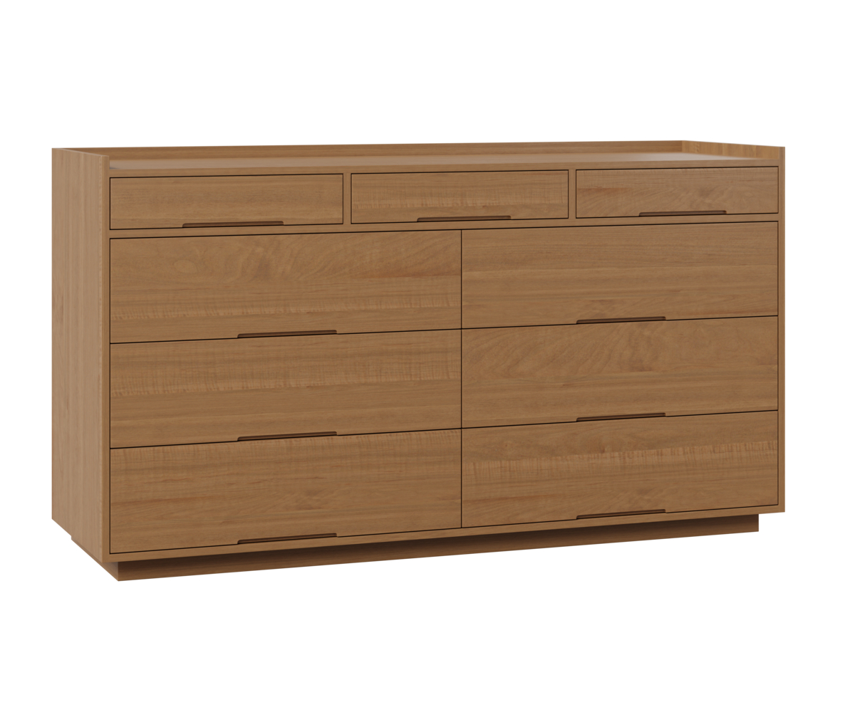 Amish Made Dressers | Gigglin' Pig | Caledonia, New York