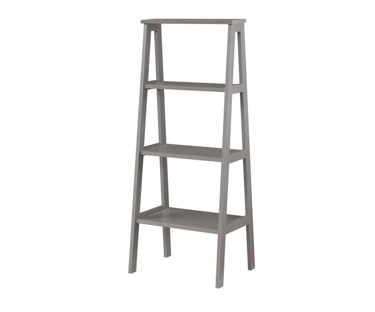 4' Step Ladder Shelf | Memory Lane Furniture