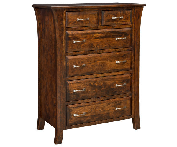 Amish-Made Bedroom Furniture | Mountain View Furniture